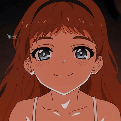 Pin On Animee