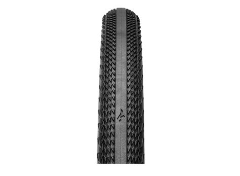 ZZK - Specialized Pathfinder Pro 2Bliss Ready 700C