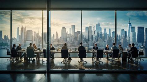 Innovation Business Building Blocks Stock Illustration Illustration Of Resilience Making