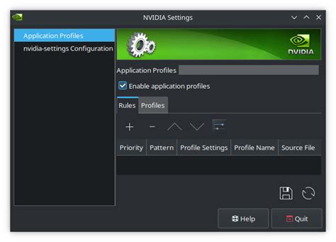 nvidia driver with secure boot r debian