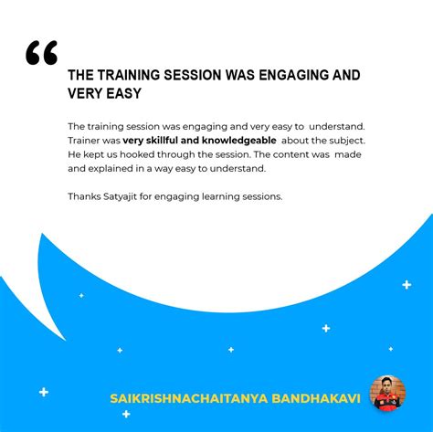 Agile Agility Scrummaster Scrumteam Chieffinancialofficer… Agilemania