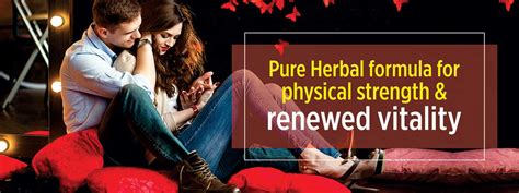 Men S Sexual Health Tips Information And Advice BigJack