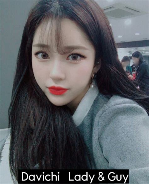나한테 어울리는 셀프 앞머리자르기 네이버 블로그