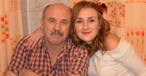 Оставих жена си и отидох при една млада и красива жена Когато осъзнах колко много съм сгрешил