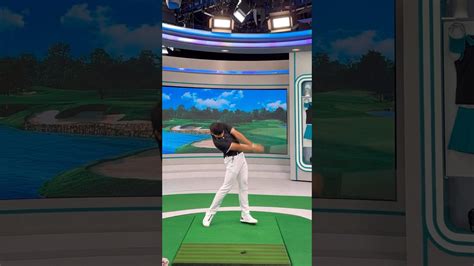 비거리 이미지 트레이닝 Youtube