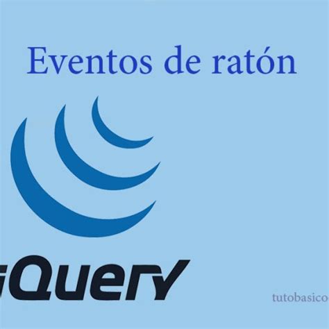 Acceder A Un Caracter De Una Cadena Con Javascript Tutobasico
