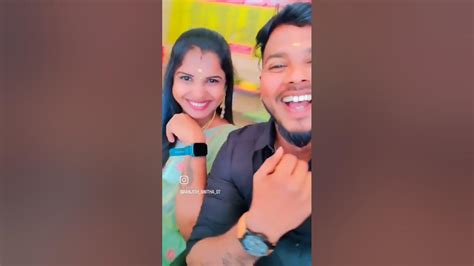 Anna Thangachi Youtube