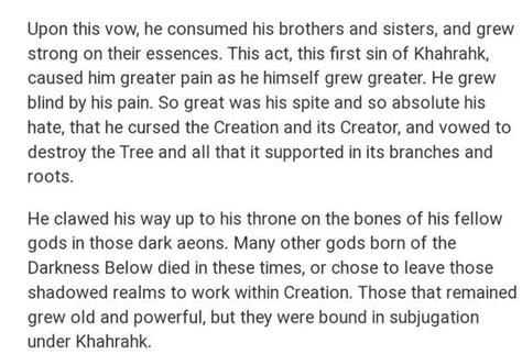 Excluding Omnipotent Characters Who Could Single Handedly Or Defeat