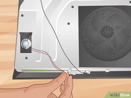 How To Clean An Xbox One Inside And Out