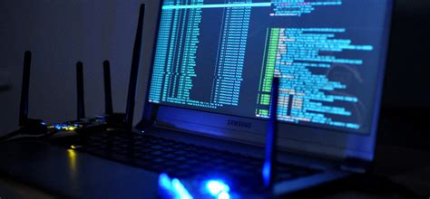 Null Byte The Aspiring White Hat Hacker Security Awareness Playground Null Byte WonderHowTo