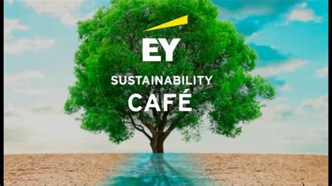 20231211 Sustainability Café Patrick Gabriels