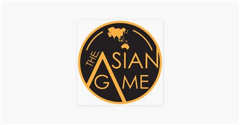 Kosuke Kimura Interview R Jleague