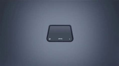 Xfinity Flex Tv Commercial Stream Peacock Ispottv