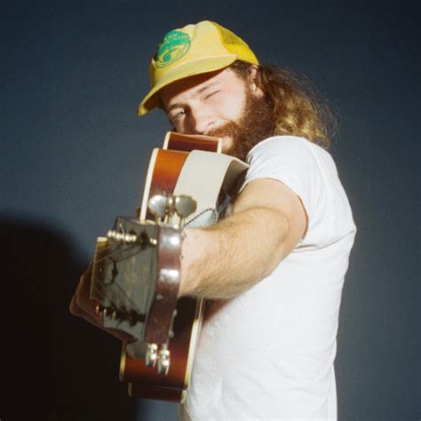 Jun 18 2024 Sam Burchfield At Old Rock House St Louis Missouri United States Concert Archives