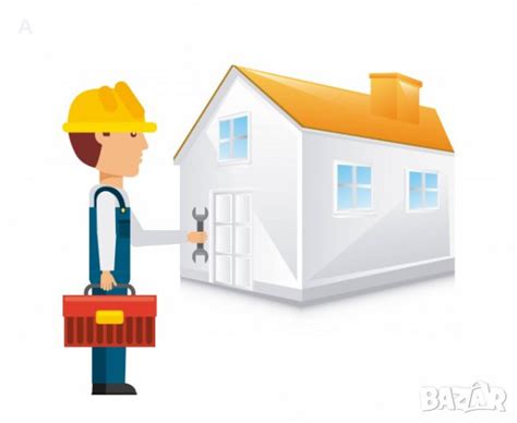 Форум за Строителство решения и ремонти майстор търся предлагам услуги