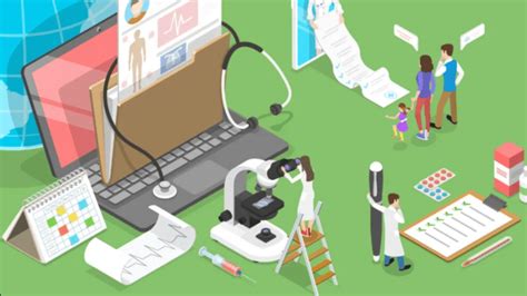 Spawn Of Darpa Arpa H Is Fast Track To Digital Dictatorship