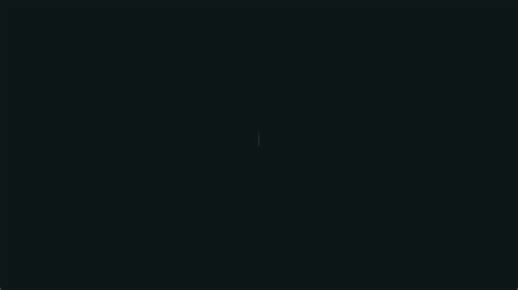 Lewis Coburn On Linkedin The Microsoft Technology Summit Is Back 👉 Ex9qpdkr…