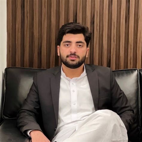 Gul Nawaz Geographic Information System Expert Fiverr Linkedin