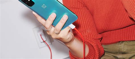 Buy Oneplus Easy Charging Bundle