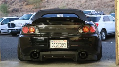 S2000 Jdp Diffuser Install At Maggie Parham Blog
