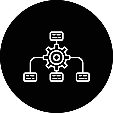 Lean Vector Icon 33160681 Vector Art At Vecteezy