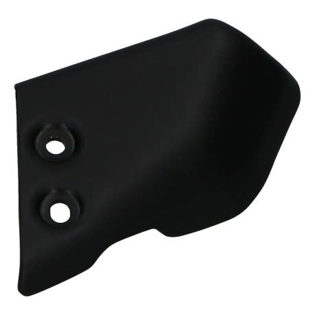 Guard Front Step Rh 24711821ab Ducati Oem