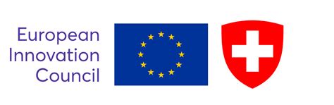 Pearl Dna Revolutionising Sustainable Dna Based Data Storage