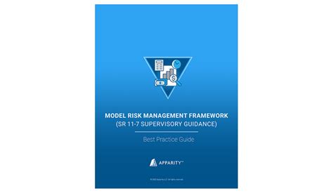 Best Practice MRM Framework SR Download Now