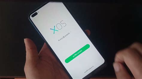 Infinix Note Frp Bypass With Out Pc X Frp Remove Youtube