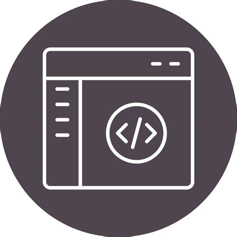 Text Editor Vector Icon 31448806 Vector Art At Vecteezy