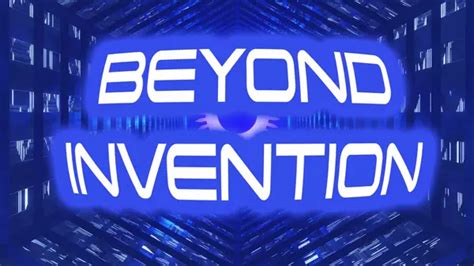 Beyond Invention Cloning Anti Gravity Bigfoot Sex Gadgets And More Xumo Play