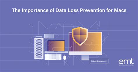 Enterprise Data Classification Why You Need Best Of Breed Data