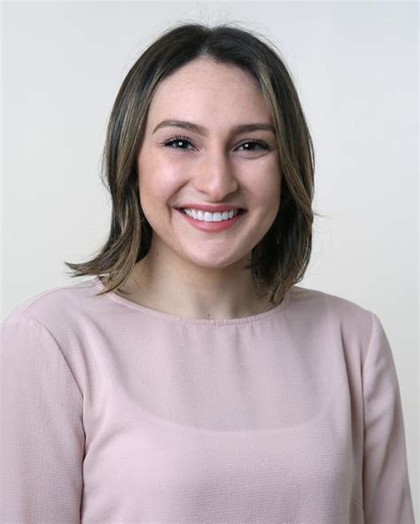 Mark Sobels Instagram Twitter And Facebook On Idcrawl