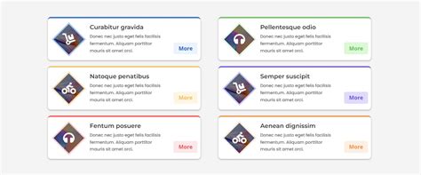 Discover The Magic Of Listgrid Unique Module Of Divigrid Divigrid