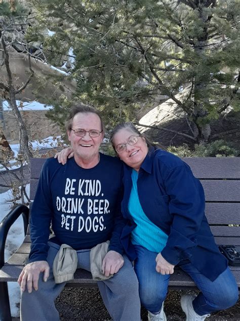 Rickie Lynn Byrum Griffin Funeral Companies