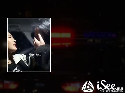 Бусдын бие хөнгөн хохирол санаатай учруулсан 16 настай охинд зорчих эрхийг хязгаарлах ЯЛ оноожээ