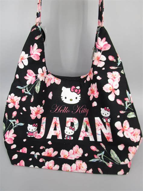 Yahoo オークション ロビン・ルス×ハローキティ Robin Ruth Hello K