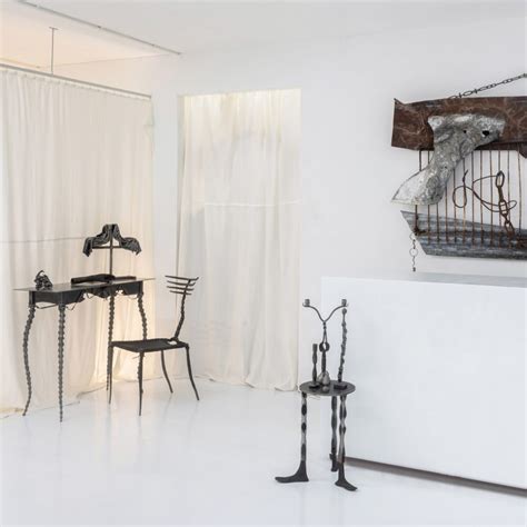 The Best Interiors Of 2025