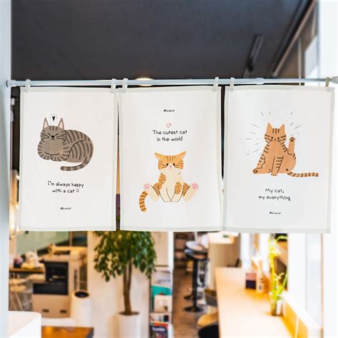 상품 상세 패브릭포스터 사이즈 추가 비즈하우스