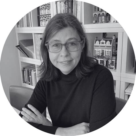 BrundibÁr El Proceso Creador Y La Arteterapia Como Via De Bienestar