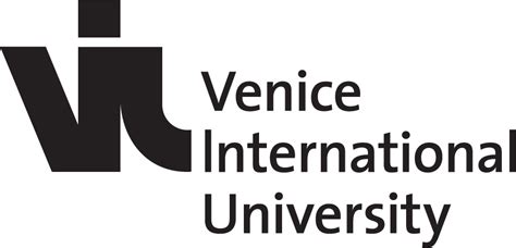 Avvisi Affidamento Diretto Dei Servizi Presso Villa Widman E Lisola Di