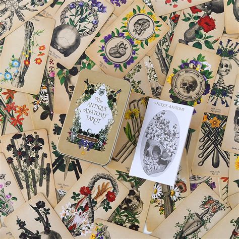 T27 塔罗牌 烫金smith Waite Tarot Cards 百年维特塔罗带纸质 阿里巴巴