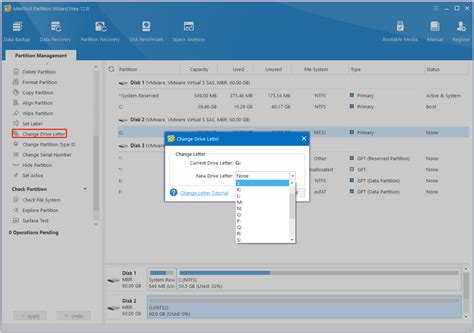 Solved Recovery Partition Not Showing On Computer