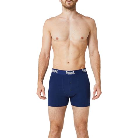 Shop Mens Underwear Sale Sports Direct