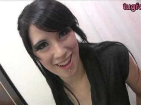 What S The Name Of This Porn Star Brookelynne Briar Namethatporn Com