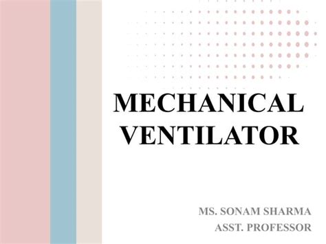 Infusion Pumppptx Infusion Pumppptx