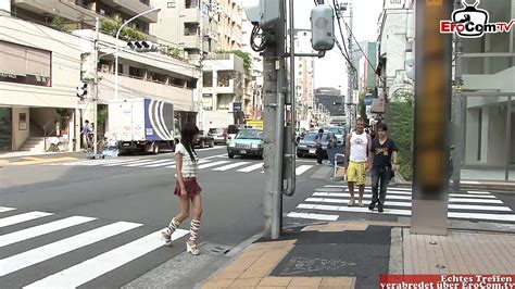 Vid Os Porno Gratuites Baise En Mini Jupe Xhamster