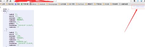 谷歌浏览器json插件怎么安装 谷歌浏览器安装json插件详细流程一览