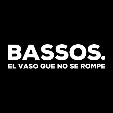 Bassos