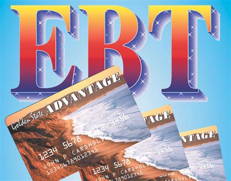 Ebt Card Free Images At Vector Clip Art Online Royalty